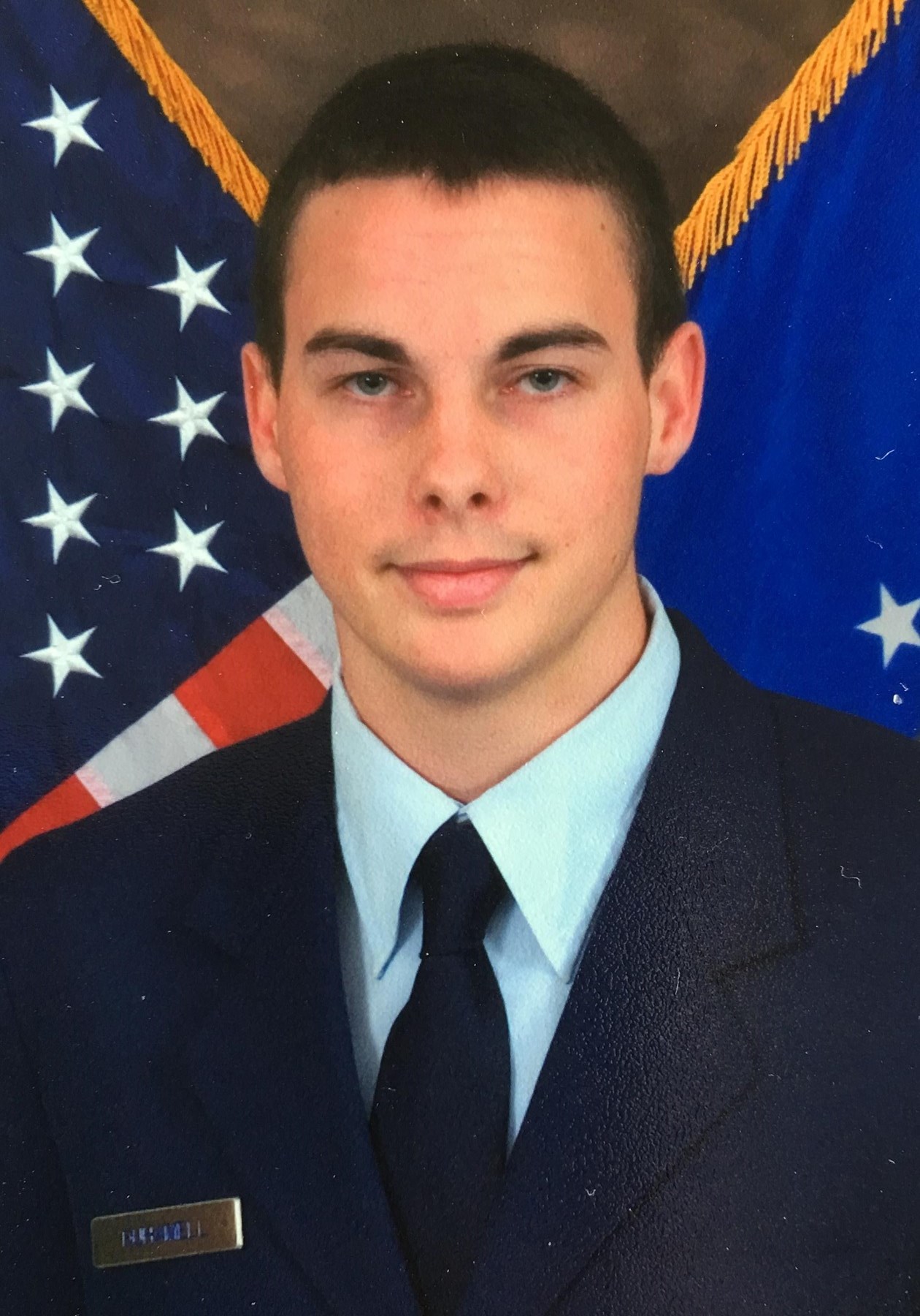 Dustin Duhamell Obituary - Orange City, FL