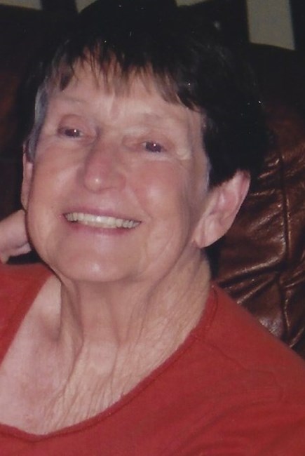 Doris Barfield Obituary - Houston, TX Doris Barfield Obituary - Houston, TX