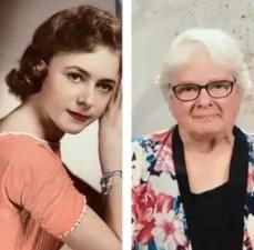 Linda Harrell Obituary - Memphis, TN