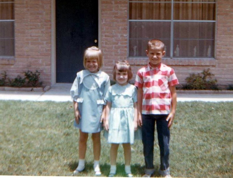 Marie L. Lentz Obituary - Houston, TX