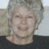 Barbara Burdick Obituary - San Antonio, TX