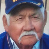 Juan De Leon Obituary - Casa Grande, AZ