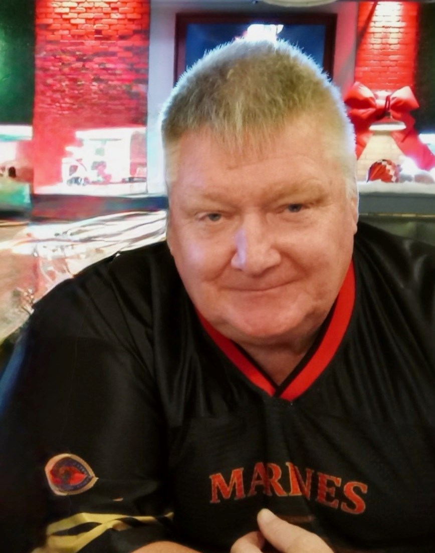 Ben Wisniewski Obituary - Cape Coral, FL