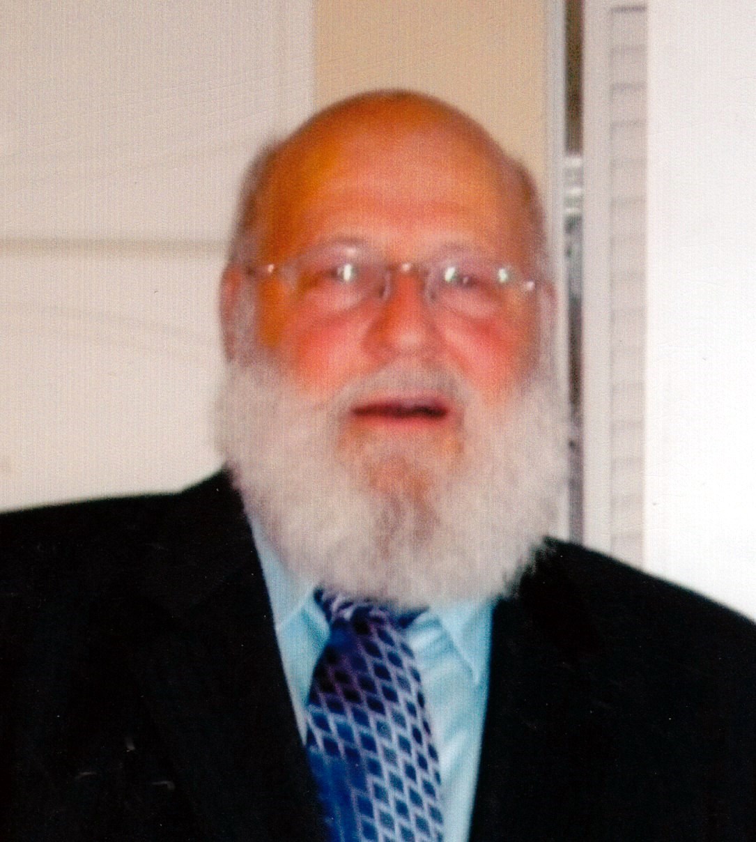 Tom Cormier Obituary - Hamilton, ON