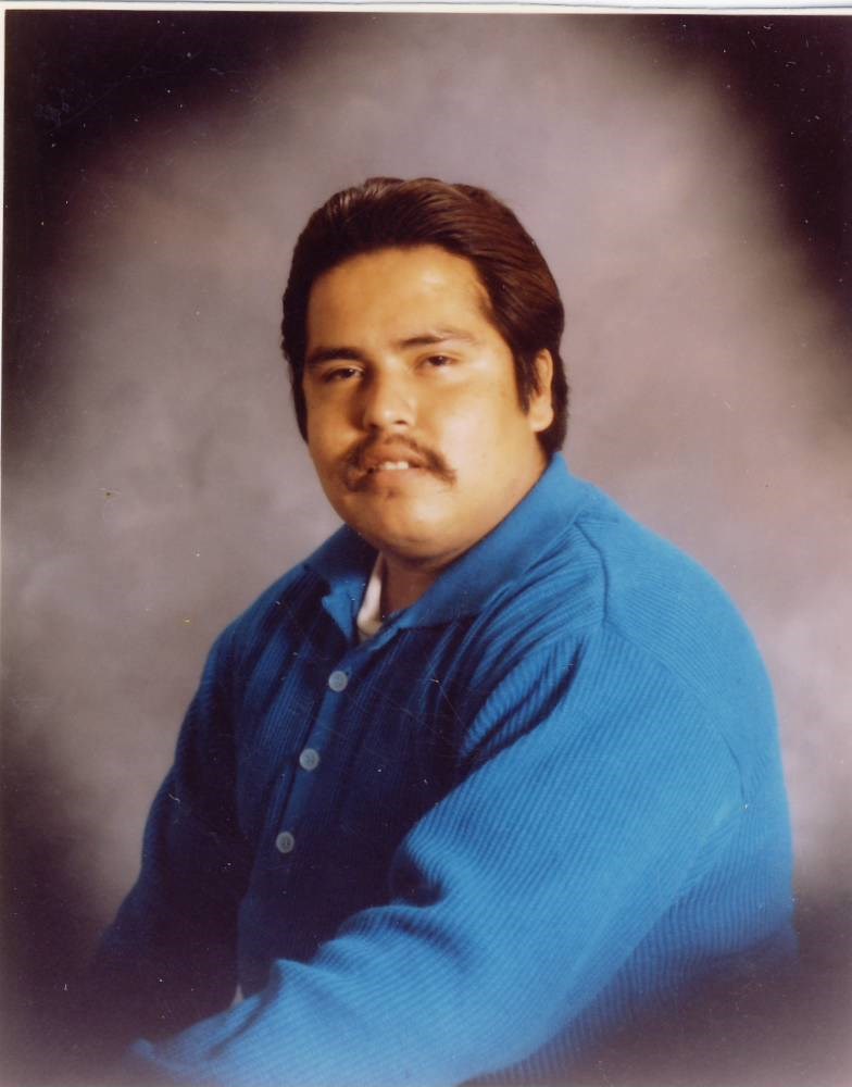 John Delgado Obituary - Escondido, CA
