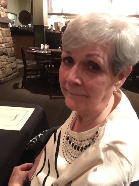 Janie E. (Stocks) Estes Obituary - Memphis, TN Janie E. (Stocks) Estes Obituary - Memphis, TN