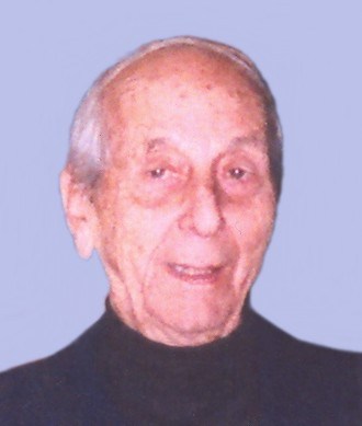 John Piccirilli Obituary - Providence, RI