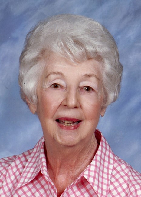 Marion LeBlanc Obituary - Baton Rouge, LA