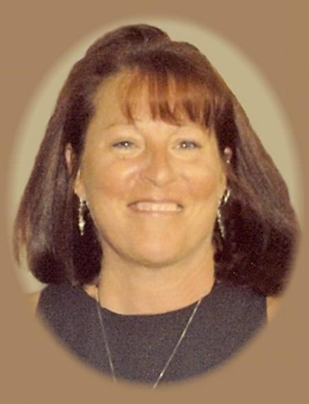 Elise Schenk Obituary - Grosse Pointe Woods, MI