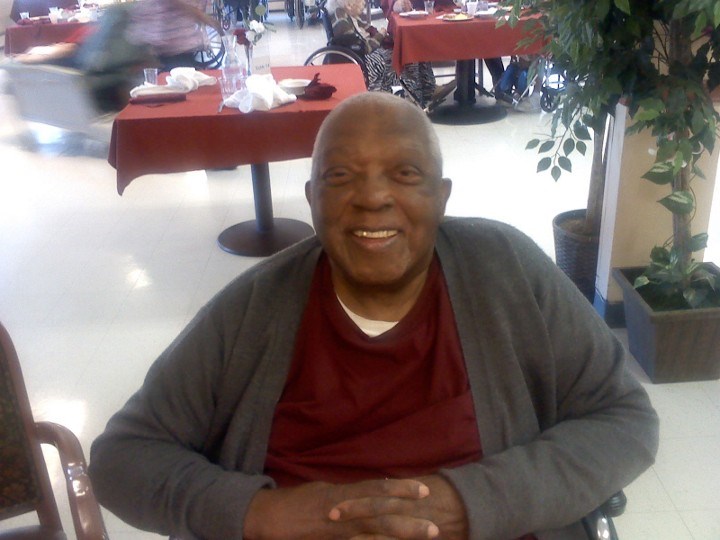 William Medlock Obituary - Thornton, CO