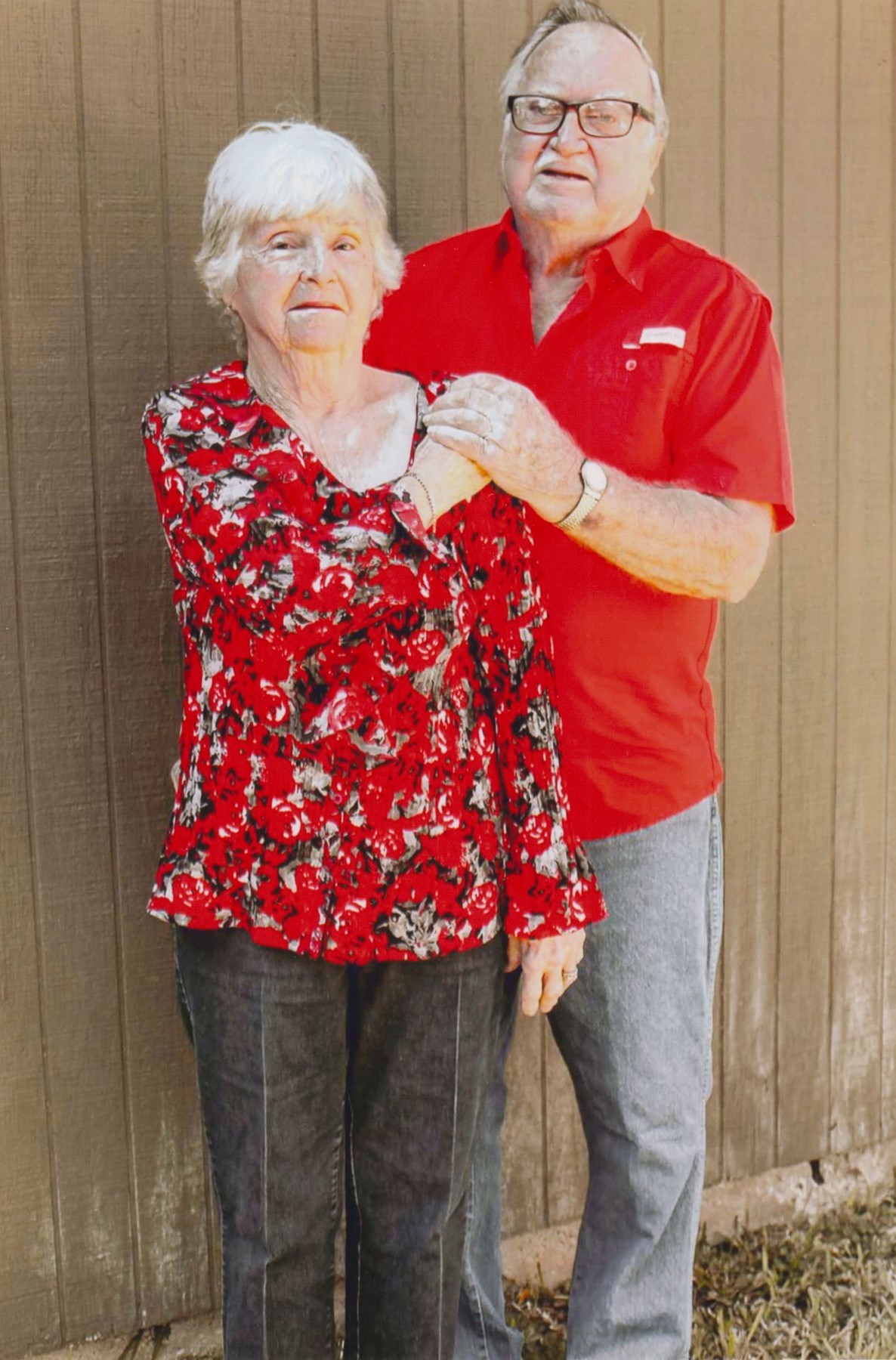 Toby Joseph Frederick Sr. Obituary - Victoria, TX