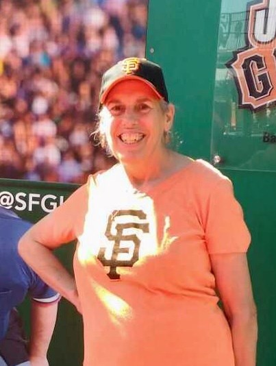 Alice Obot Obituary - Santa Clara, CA