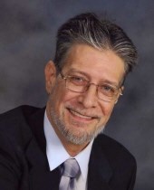 Michael E. Long Obituary - Springfield, IL