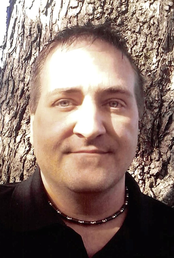 John Beckhoff Obituary - Pekin, IL