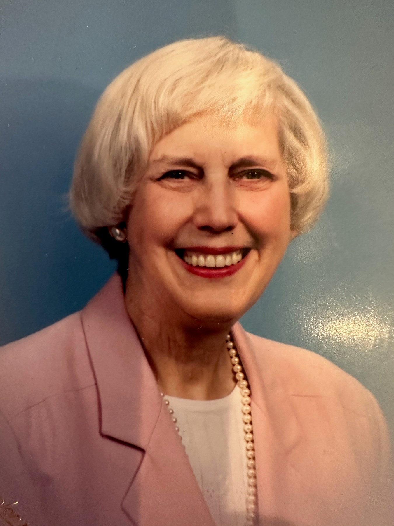 Kelly Doherty's Instagram, Twitter & Facebook on IDCrawl