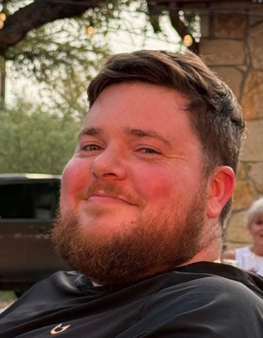 Joshua Hickman Obituary - San Antonio, TX