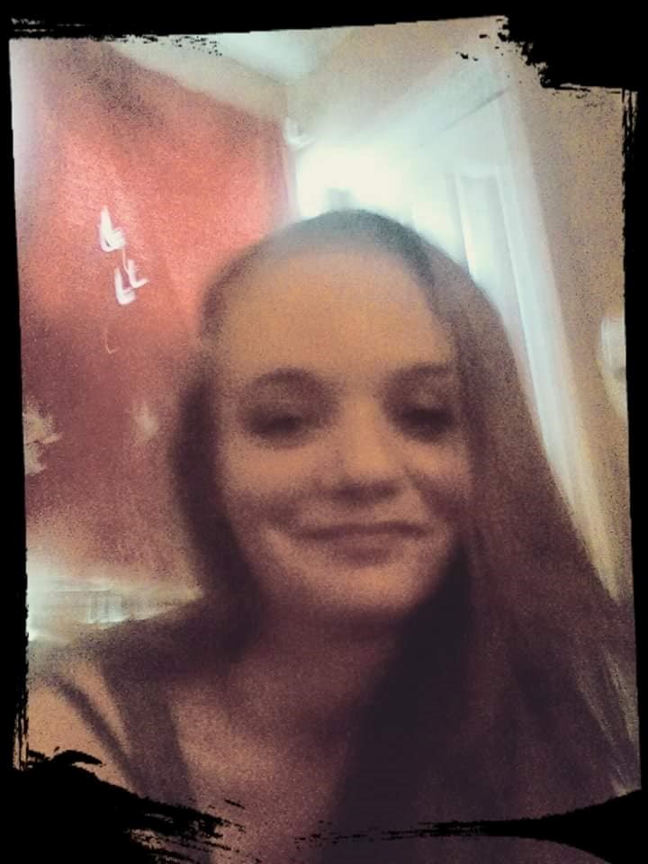 Jennifer Weaver's Instagram, Twitter & Facebook on IDCrawl