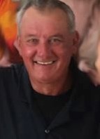 Melvin “Muck” Mugford Obituary - Glace Bay, NS