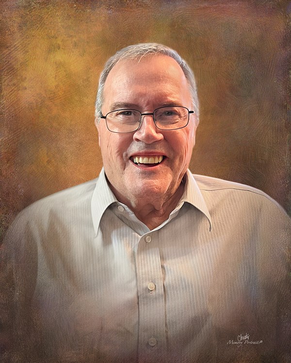 Sterling Andrews Obituary - Greenwood, AR