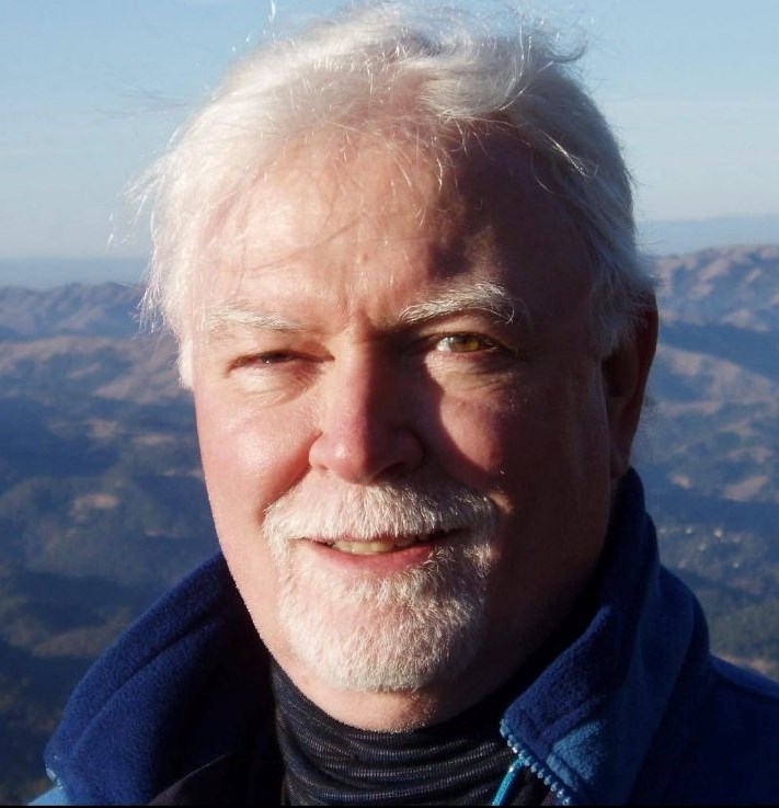 Donald Mason Obituary - Port Orange, FL