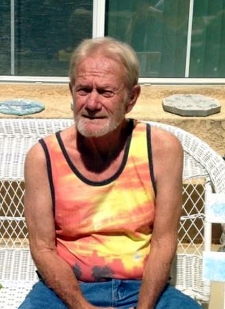 John TIMMS Obituary - El Cajon, CA