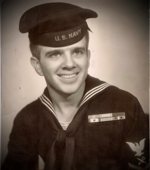 Thomas Jay Grove Obituary - Phoenix, AZ Thomas Jay Grove Obituary - Phoenix, AZ