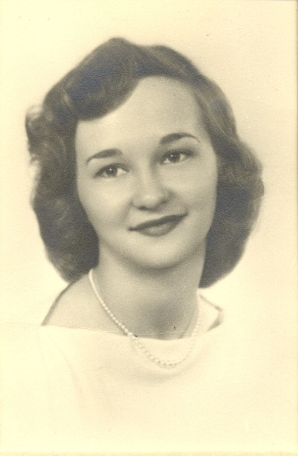 Patricia R. Shepherd Obituary - Ontario, CA