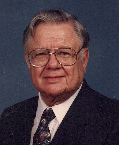 George Hailey Obituary - Nashville, TN