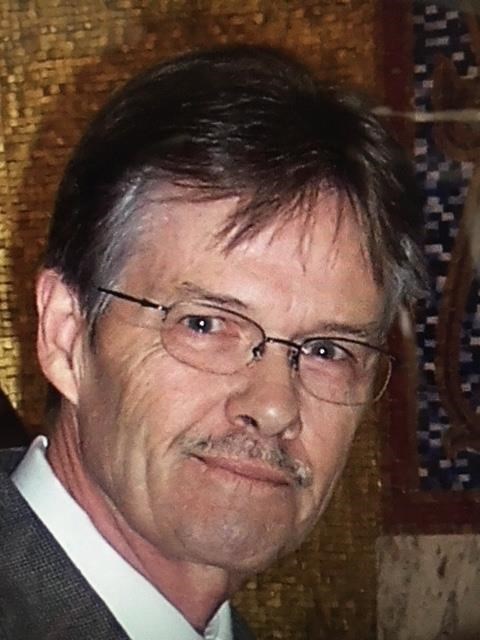 David Michael Papke Obituary - Rochester, MI