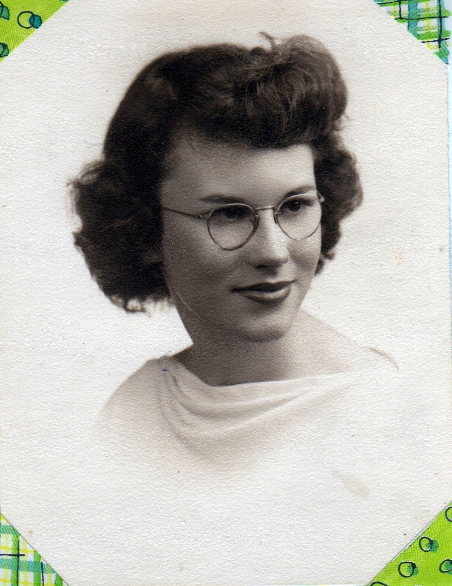 Ann Hooper - Facebook, Instagram, Twitter [Profiles]