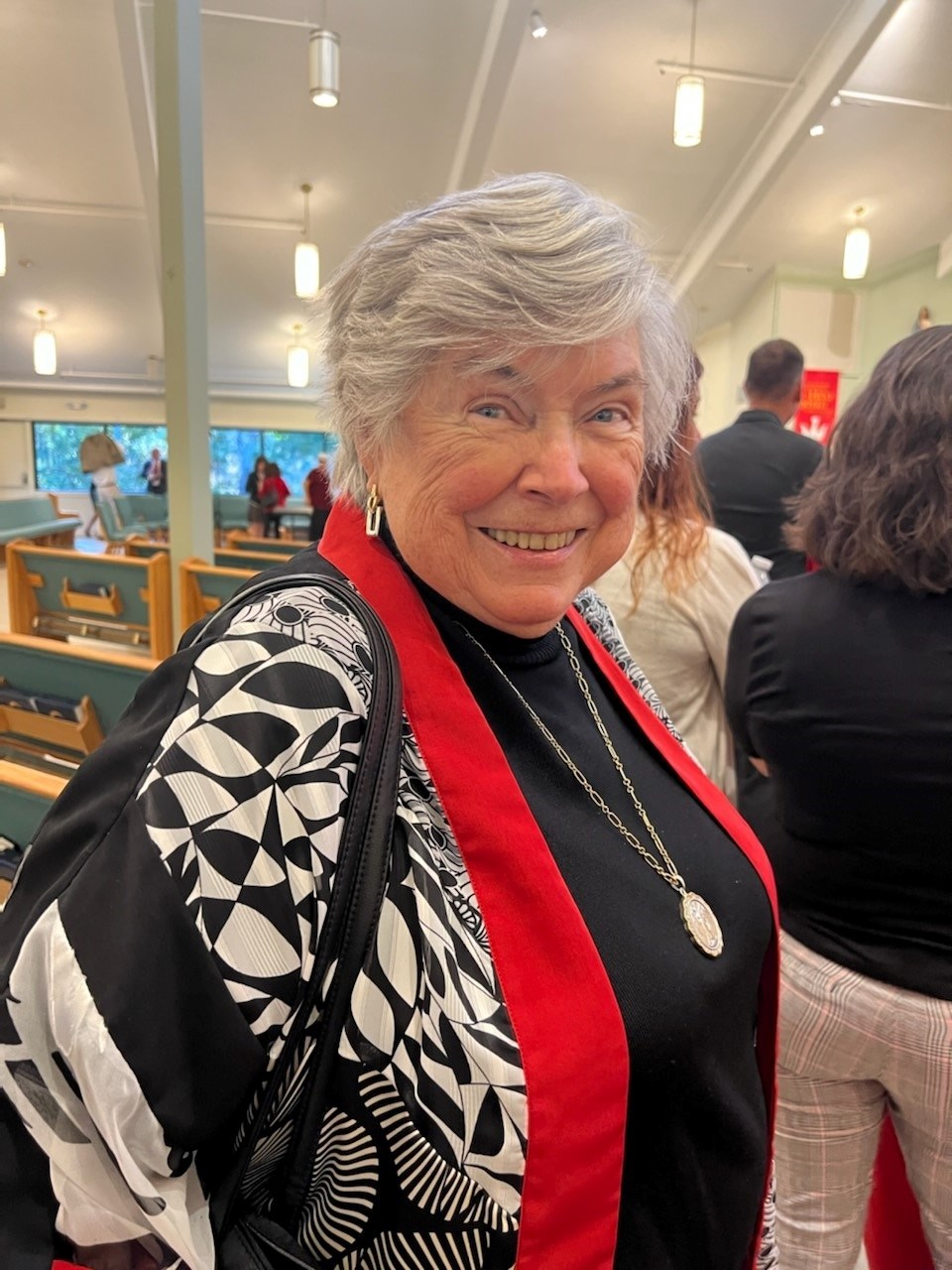 Myra Ward Obituary - Miller Place, NY