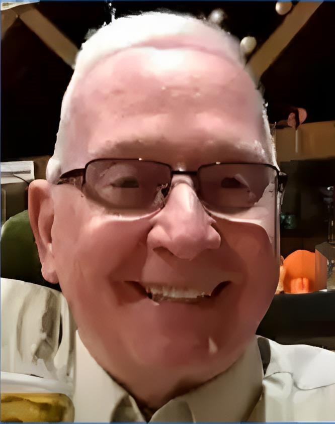 Donald Obara Obituary - Mesa, AZ