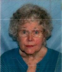 Mary Rueb Obituary - Columbus, OH