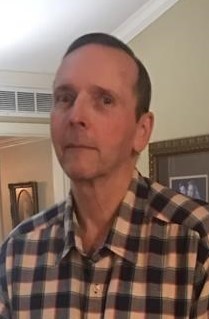 Joseph Feagin Christina Obituary - Plano, TX