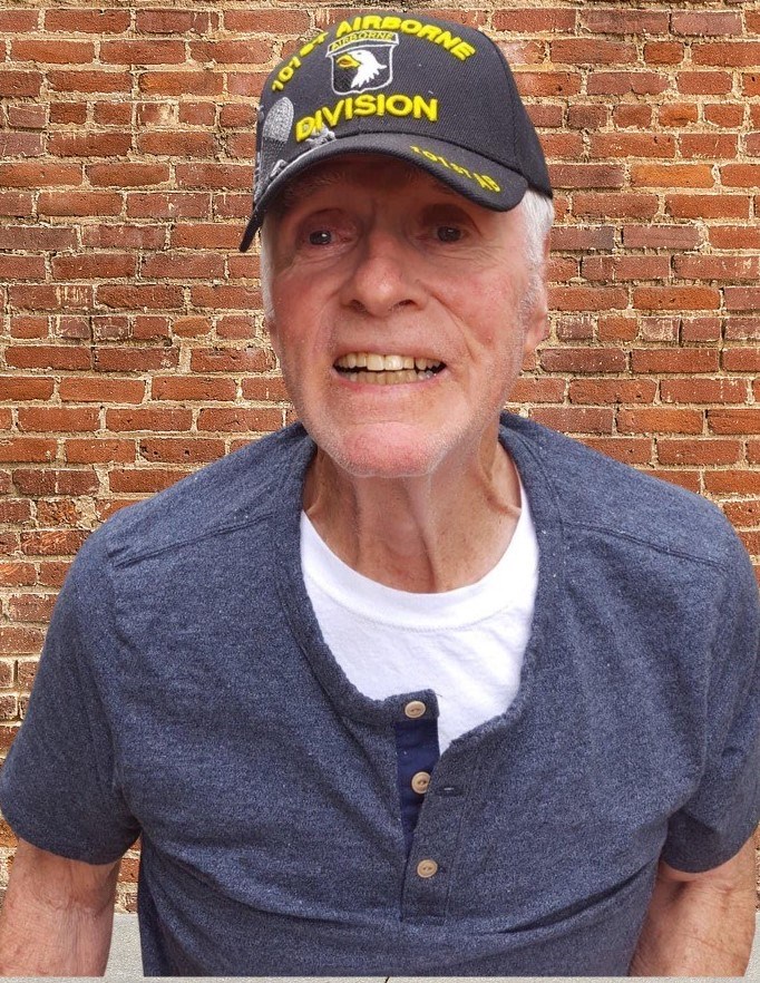 Sam Butler Obituary - Stockbridge, GA