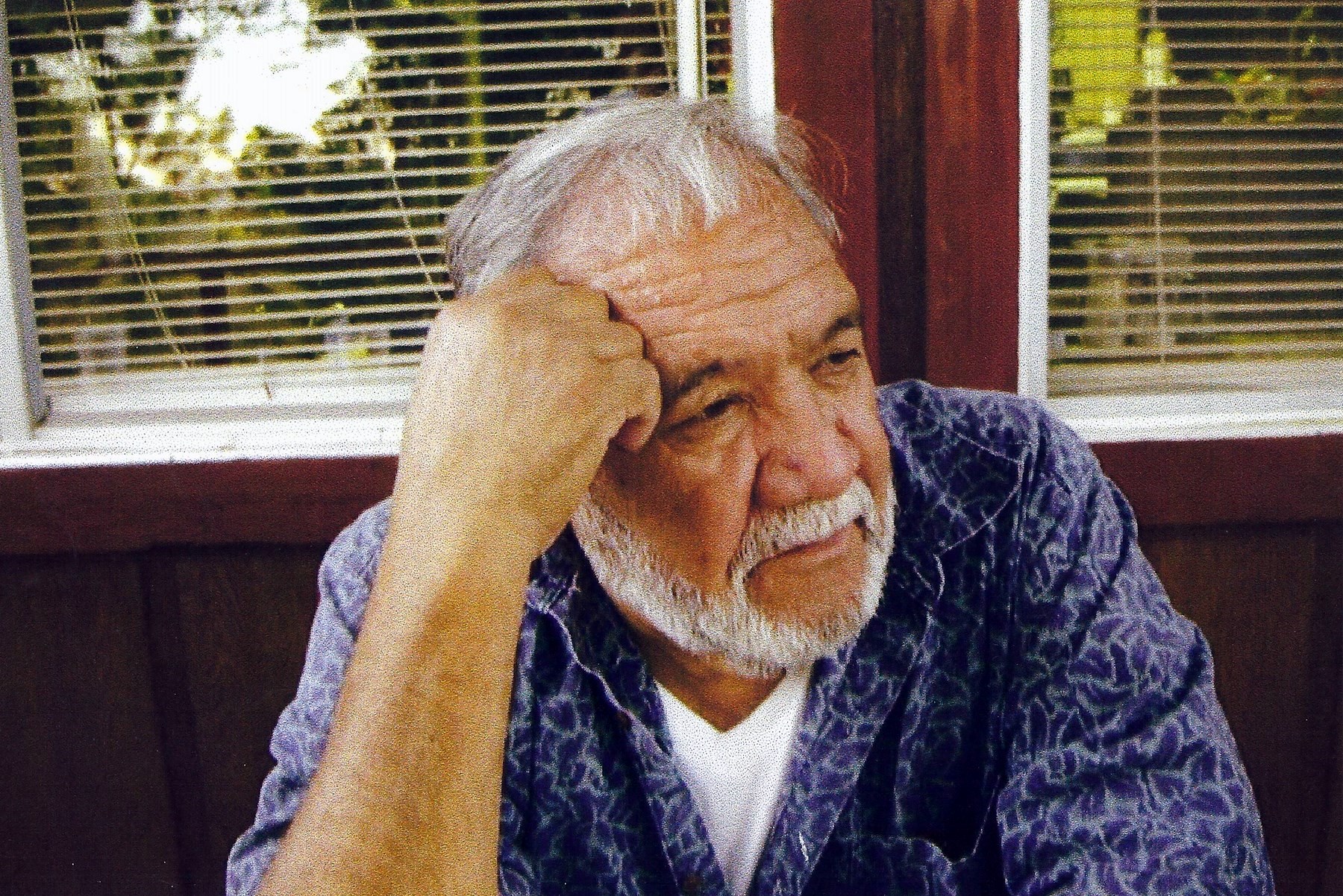 John Armenta Obituary - Glendale, AZ