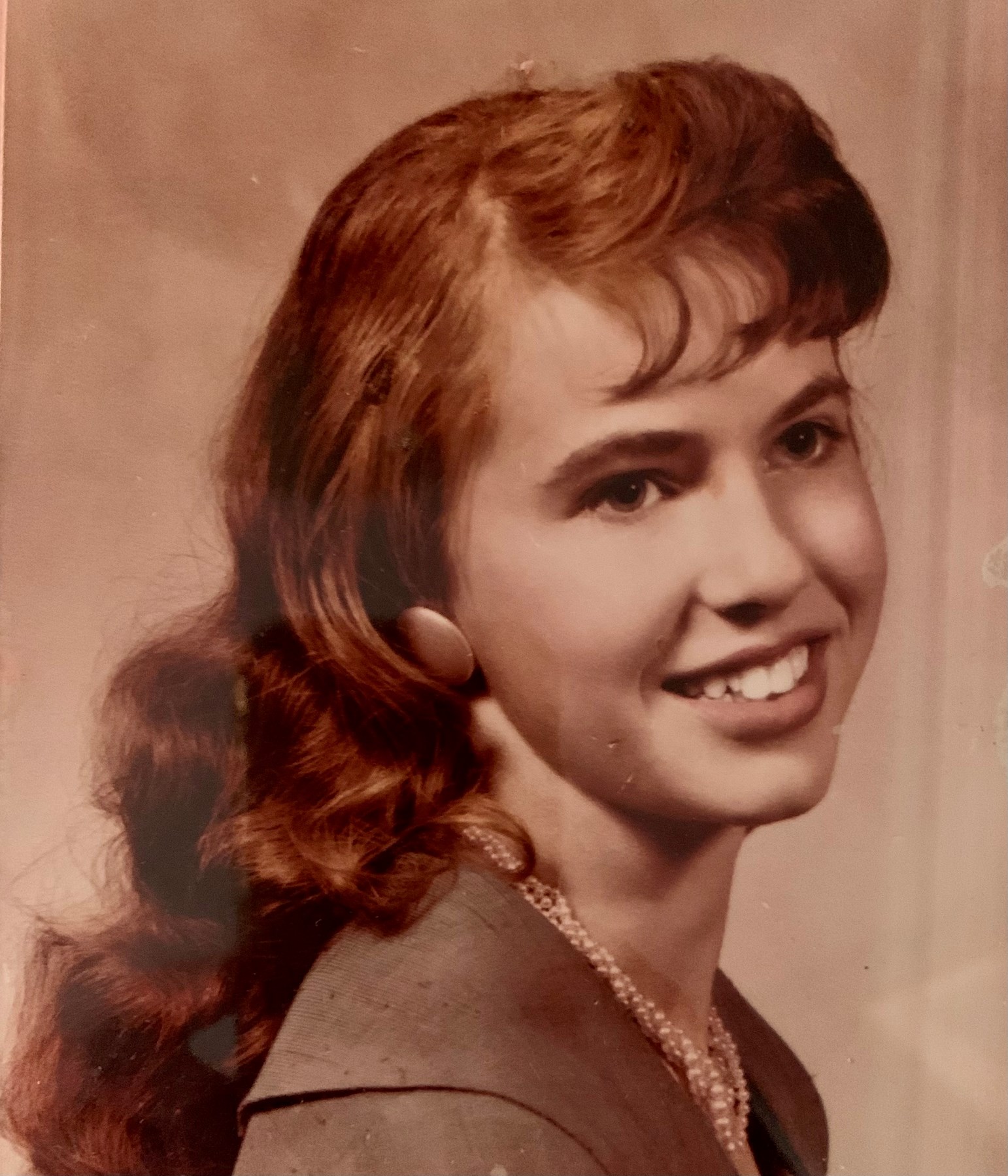 Lucille Rose Obituary - New Bedford, MA