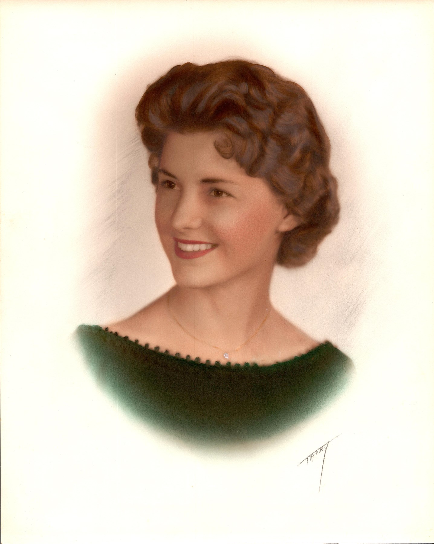 Carole DeGruy Obituary - Katy, TX