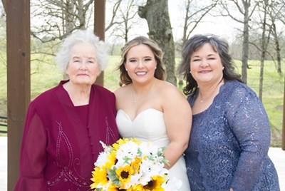 Gonzales, LA Obituaries Online | Find Gonzales Obituaries
