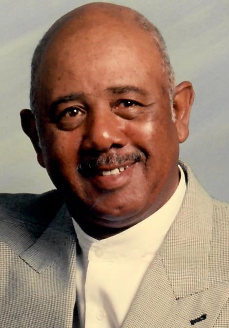 Larry O'Banion Obituary - Indianapolis, IN