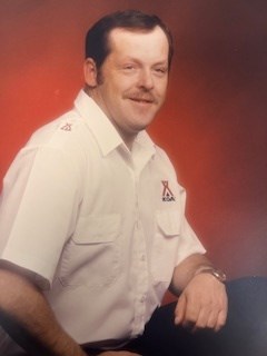 David Duncan Obituary - San Angelo, TX