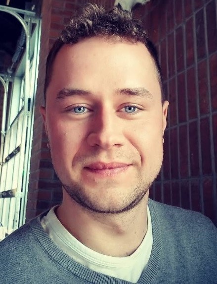 Igor Piaskowski Obituary - Copiague, NY