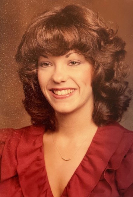 Amanda Kersey Obituary - Fair Oaks, CA