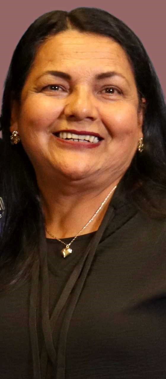 Martha Pantaleon Obituary - Fort Pierce, FL