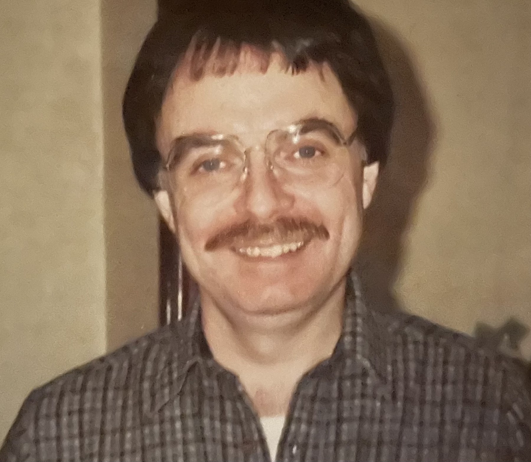 Richard Fiske Obituary - Raleigh, NC