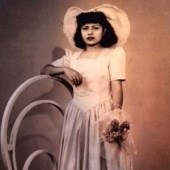 Lina Porter Obituary - San Antonio, TX