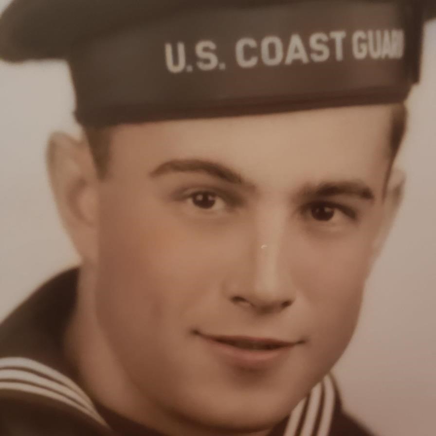 Clark Parrett Obituary - Columbus, OH