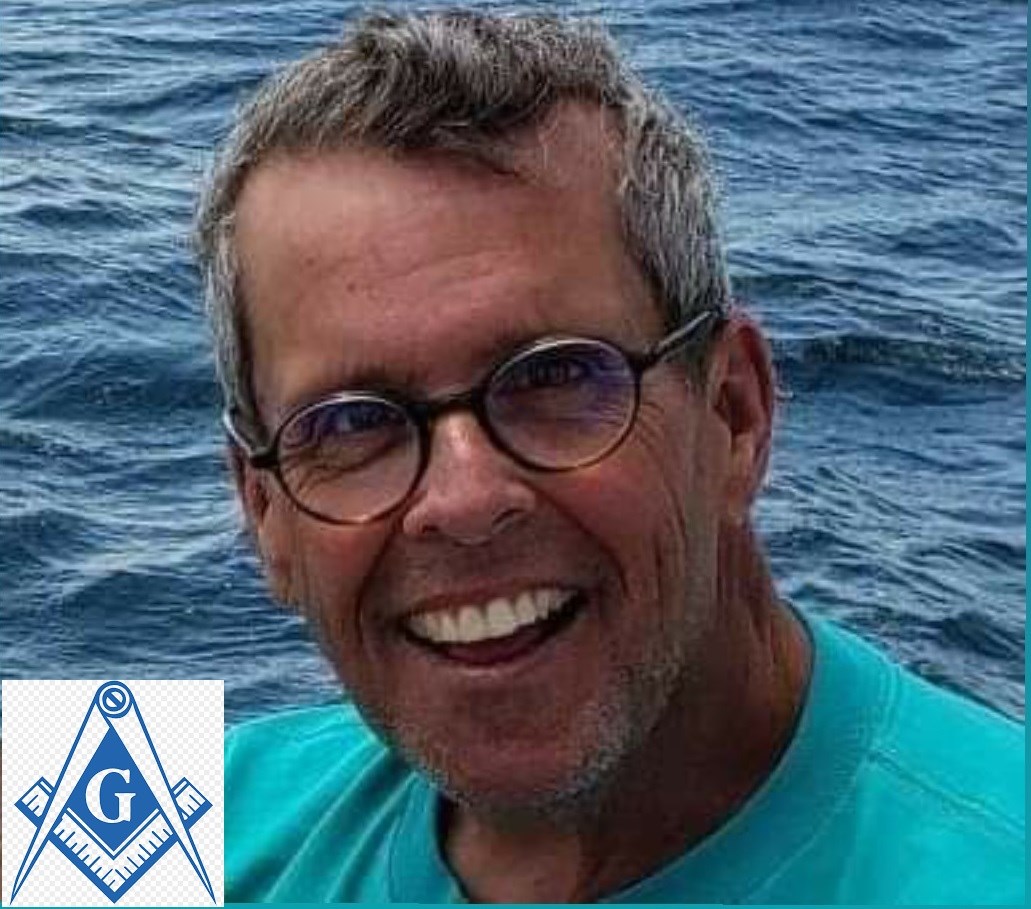 Richard Keith Laws Obituary - Flushing, MI