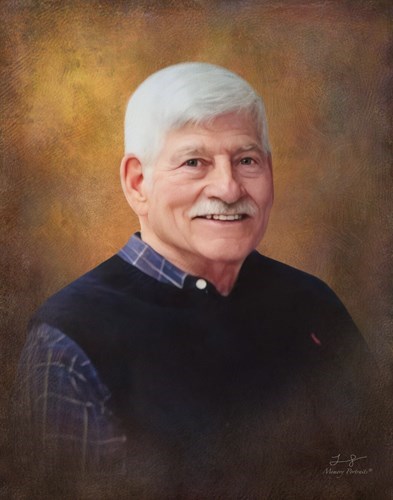Joseph Miller Obituary - Louisville, KY