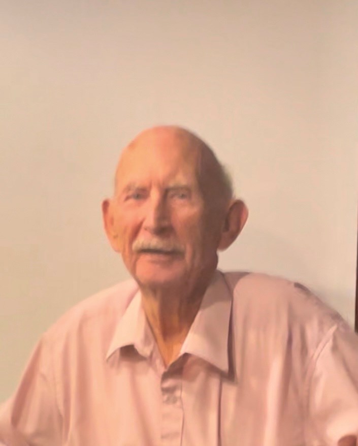 Benjamin Noel Obituary - Fredericksburg, VA